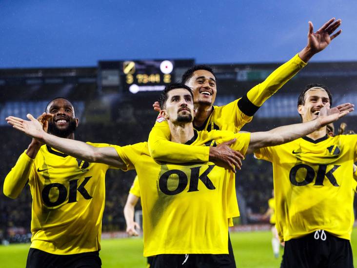 Breda Drijft wil wereldrecord vestigen met 2600 deelnemers en 500 ...