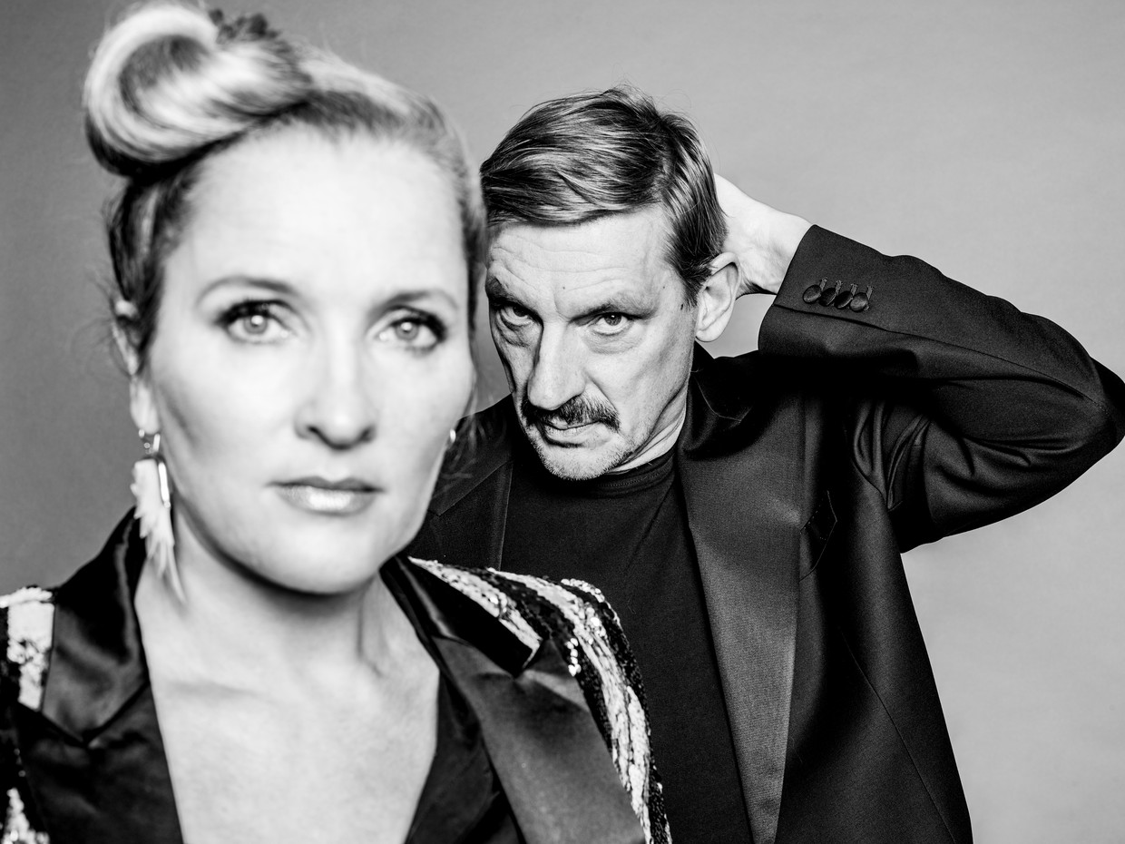 ‘Dit zijn pertinente onwaarheden.’ Lezers over het interview met Tine ...