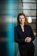 Wordt het MSD of Organon? Personeel in Oss krijgt het donderdag te ...