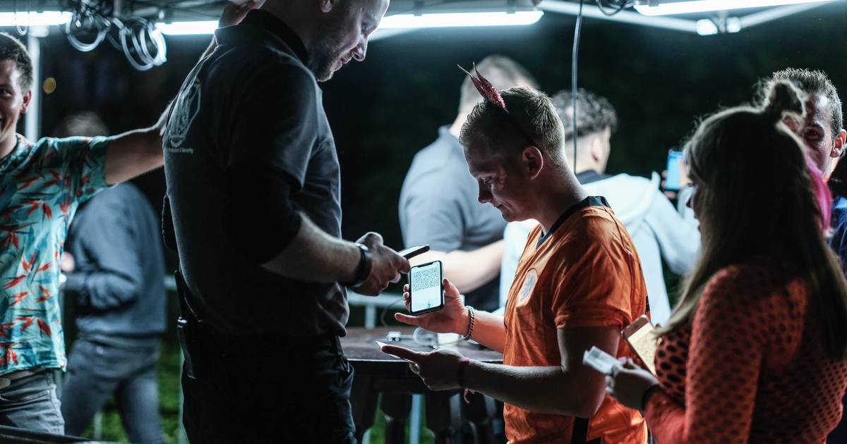 De Radstake loopt na anderhalf jaar weer vol: jongelui kunnen weer ...