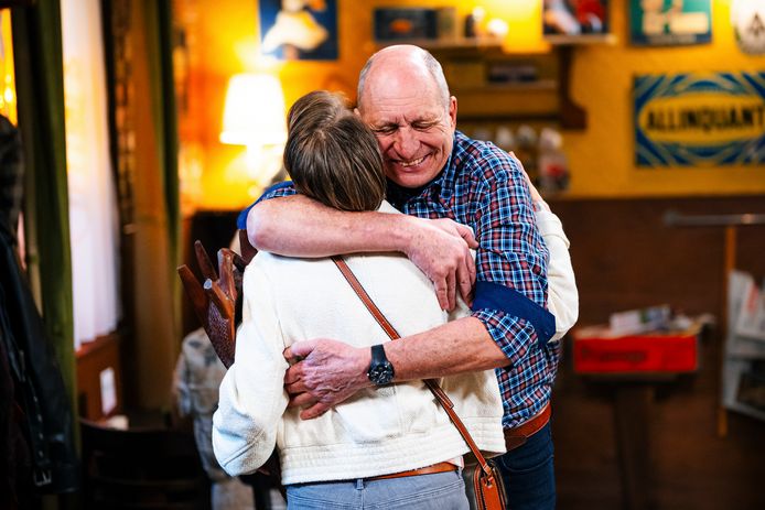 Leen duikt opnieuw op in ‘Familie’: Cathérine Kools keert na zes jaar ...