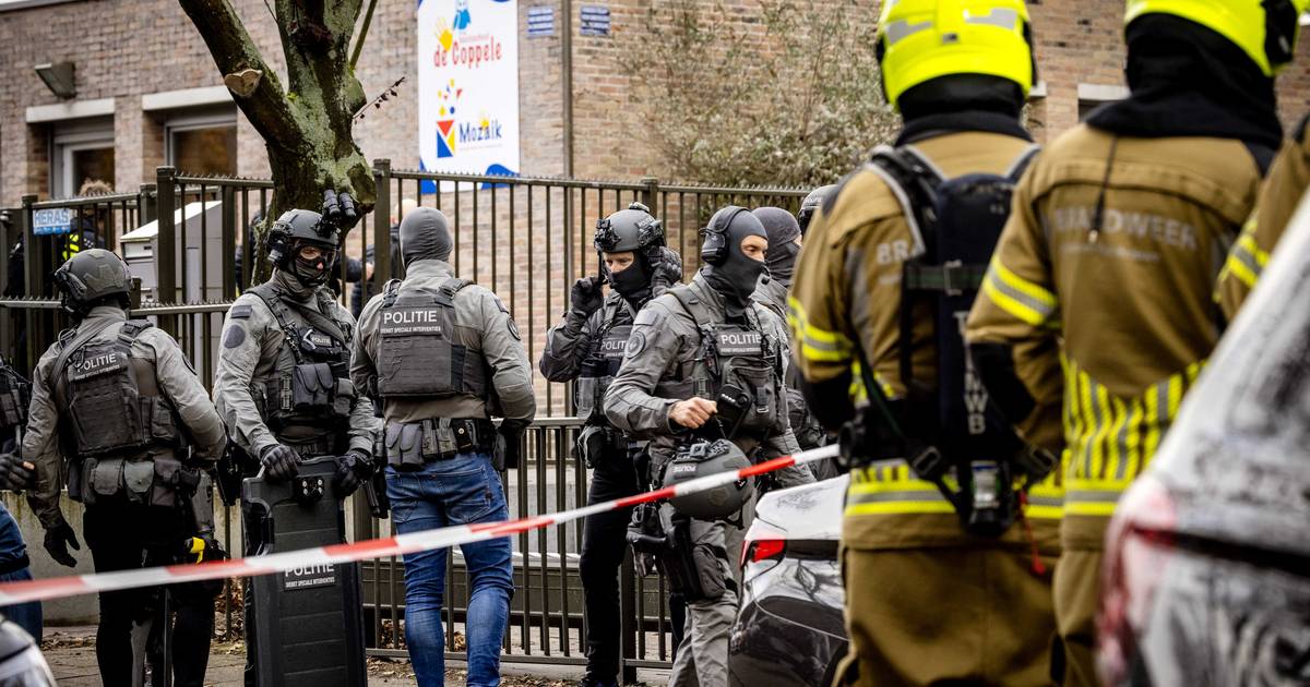 Nieuwe crisisdienst in West-Brabant moet verwarden wél meteen goed helpen: ‘Nu kost het de ...