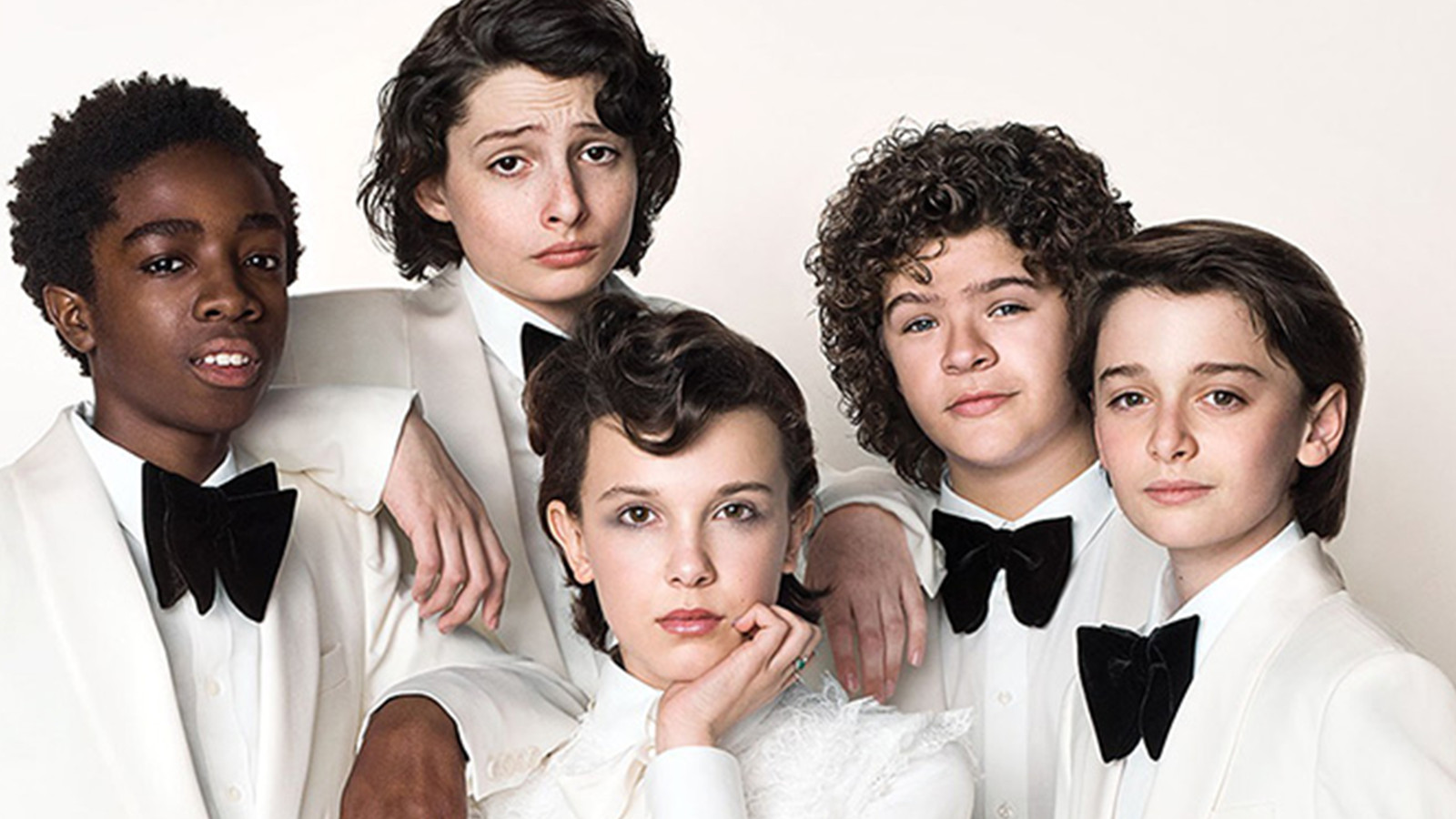 Sterft hoofdpersonage uit ‘Stranger Things’ in seizoen 4? Makers geven ...