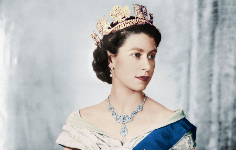 Live | Periode van nationale rouw om koningin Elizabeth II ten einde