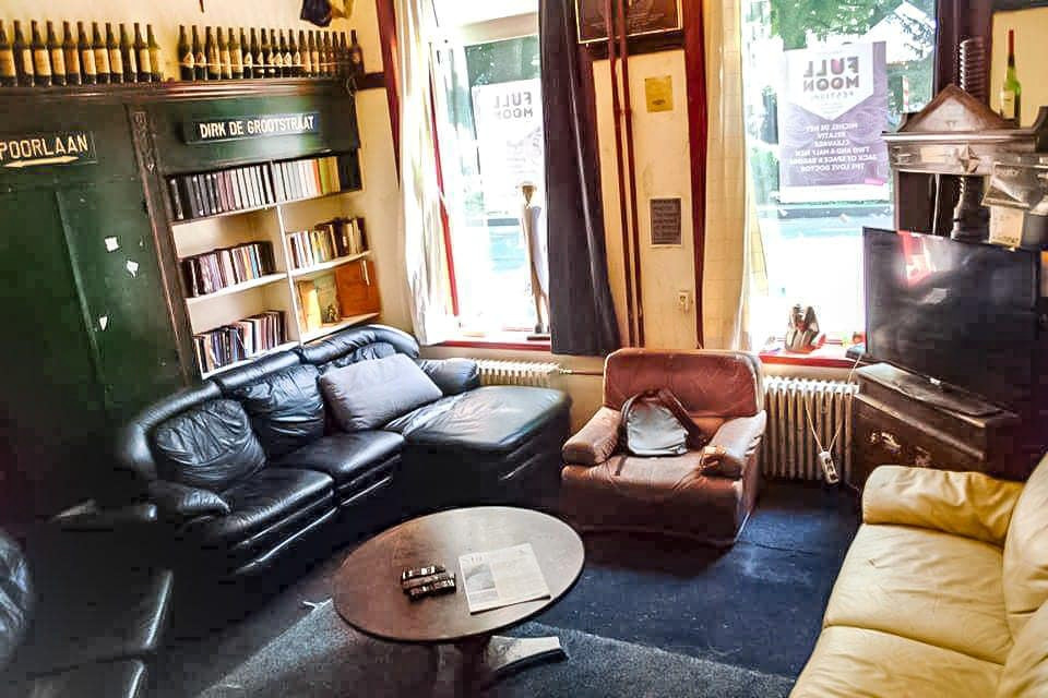 Met jacuzzi of bioscoopzaal: dit zijn de meest bijzondere ...