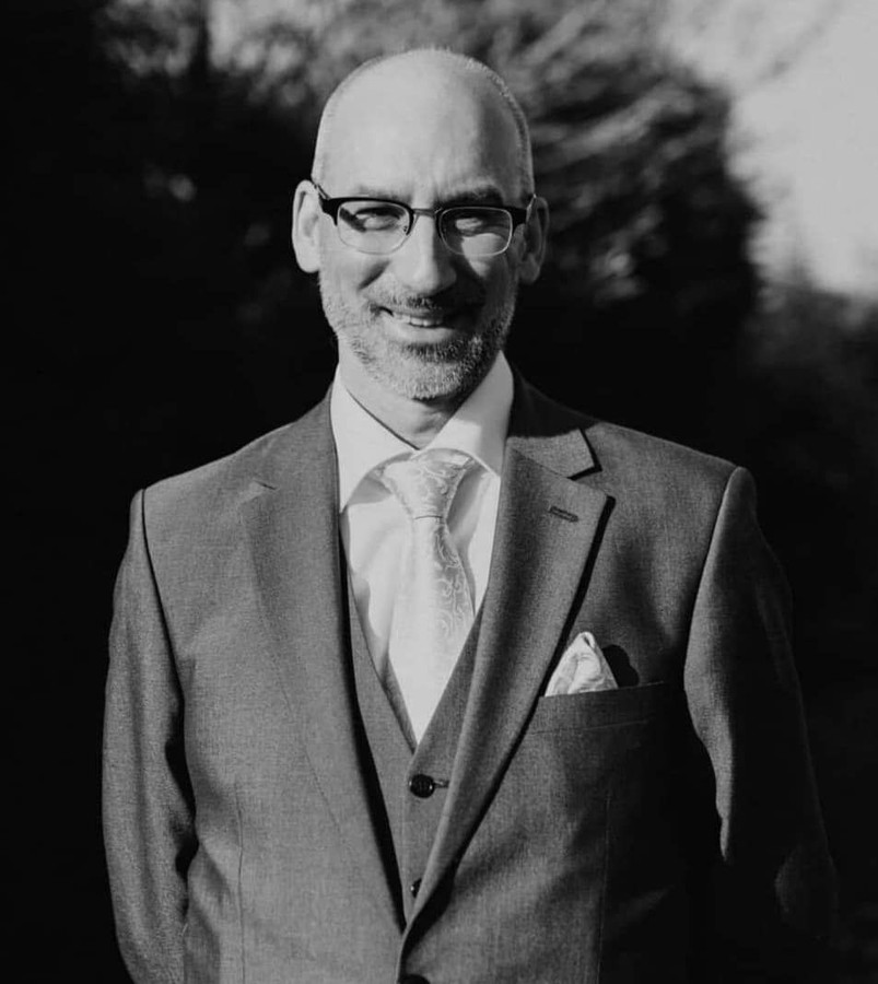 Pannenkoekenmarathon tegen kanker klokt af op 4.500 gebakken en ...