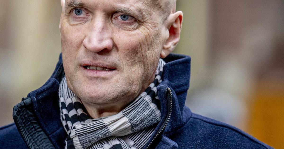 D66-minister Kuipers vertrekt per direct voor internationale baan: ‘Dit ...