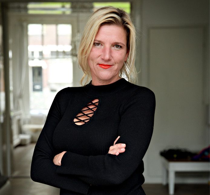 Ombudsman geeft leden wijkraad weinig kans: ‘Alleen gemeenteraad kan VOG-plicht terugdraaien ...