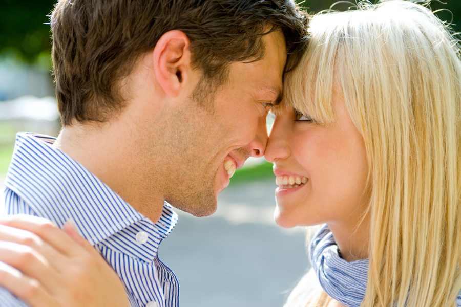 De voordelen van een beetje compassie | Foto | hln.be