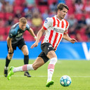 Transferperiode Vitesse: link met PSV en makelaar Rob Jansen | Foto ...