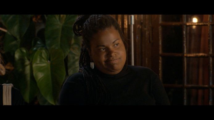 De drie finalisten van ‘De mol 2022' zijn bekend: wie kreeg er vlak ...