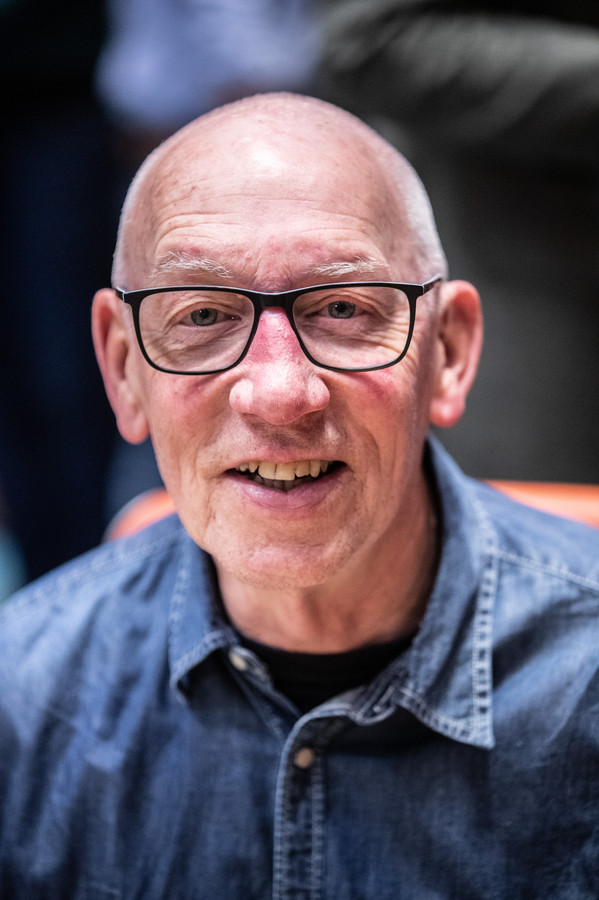 Gevaarlijke kruising F35 in Hengelo wordt eindelijk aangepakt: ‘Als het ...