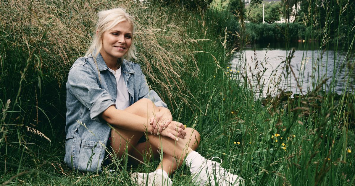 Julie Van den Steen gaat binnenkort samenwonen met vriend: “Onze ...