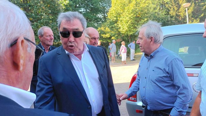 1,5 miljoen keer bedankt! Deze Grobbendonkse verhalen hebben jullie het ...