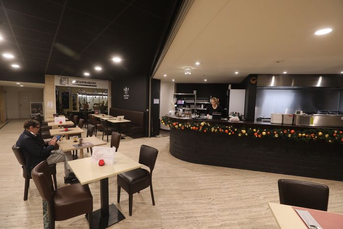 Ooit dakloos, nu zijn Jan (46) en Sylvie (42) trotse eigenaars van ...