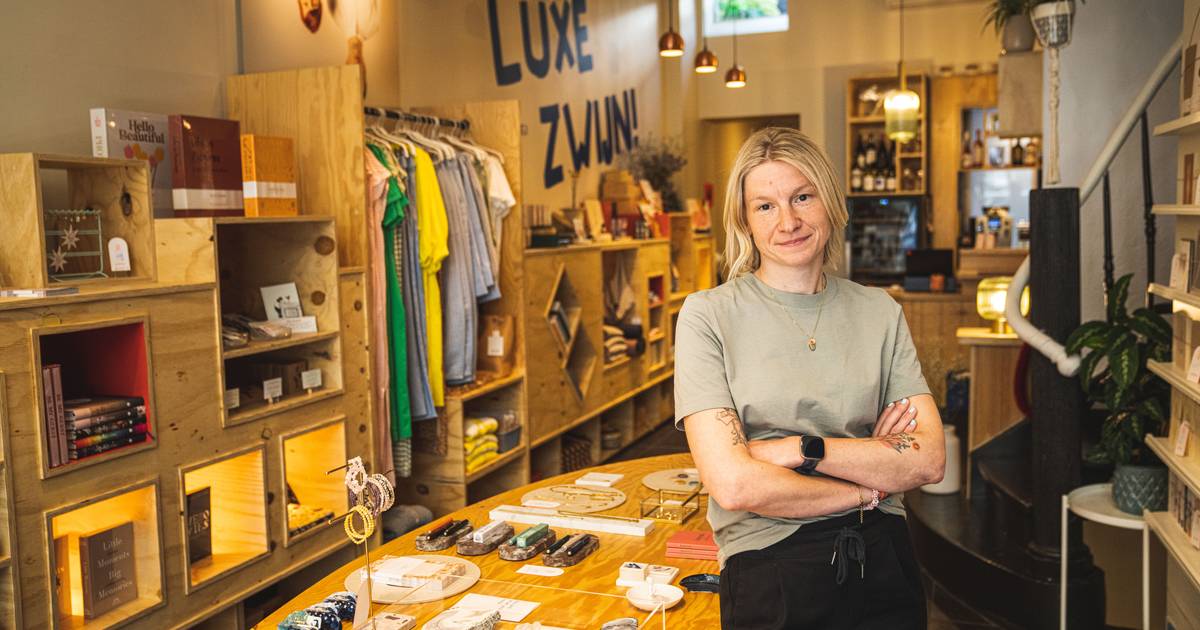 “Tom koos zelf nog de naam Splinter”: 7 maanden na overlijden van man ...