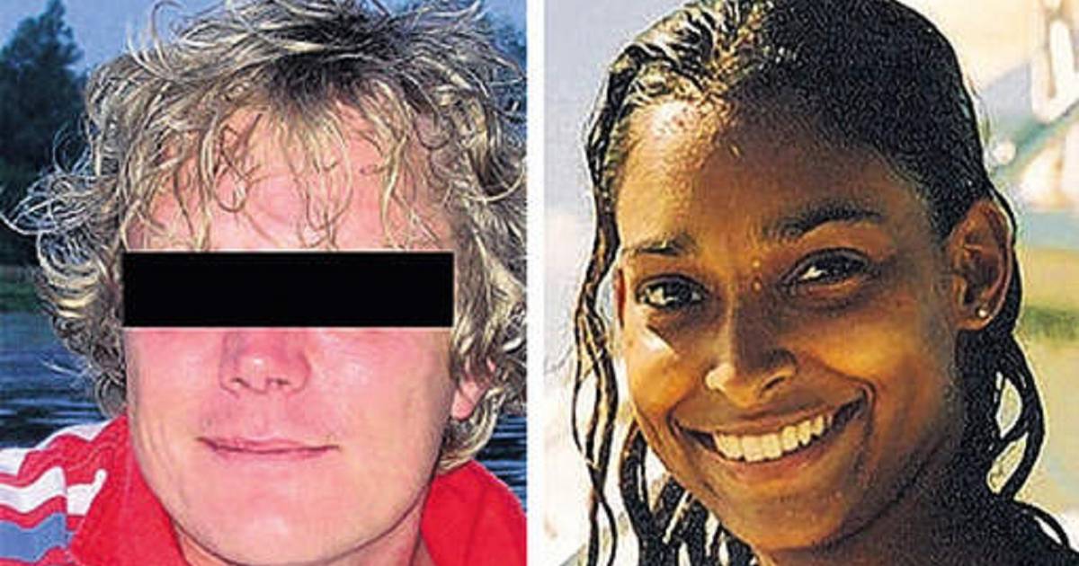 Zaak moordverdachte Vivica Spong uitgesteld | Utrecht | AD.nl