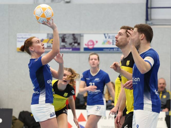 Wijk bij Duurstede | AD.nl