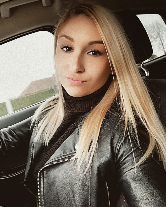 De cruciale rol van papa Brecel als "huwelijksplanner" in het ...