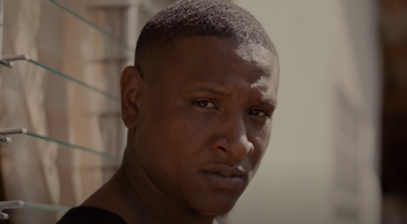 Verdachte van doodschieten Tilburgse rapper Boechi aangehouden op ...