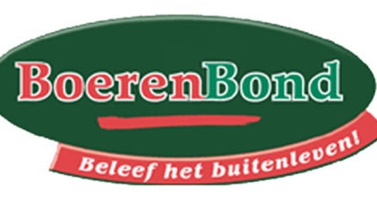 Overval op Boerenbond | Breda | bndestem.nl