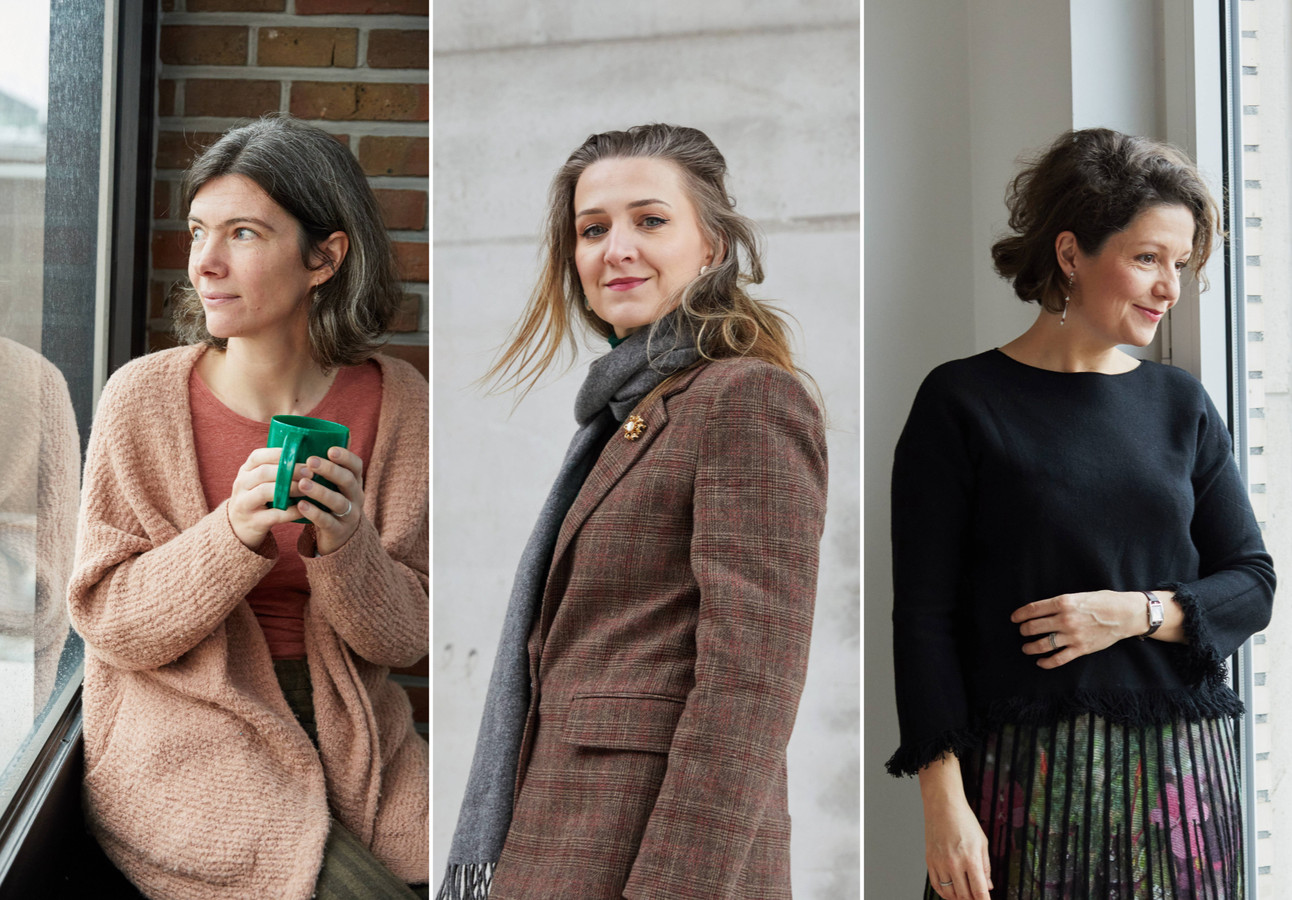 Hoe word je oprecht gelukkig? Deze 3 filosofen weten het. “Prestige en meer geld geven maar een ...