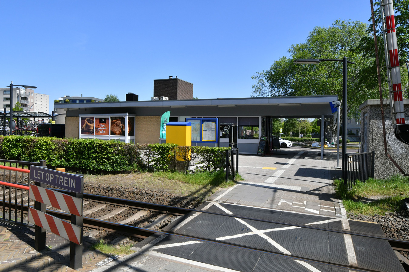 Drie mannen uit Borne opgepakt na ernstige mishandeling verstandelijk ... Drie mannen uit Borne opgepakt na ernstige mishandeling verstandelijk ...