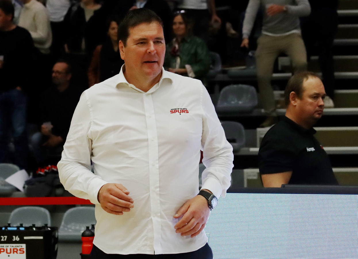 Chauffeurdienst Get Driven breidt uit naar buurlanden en mikt op 7 ...