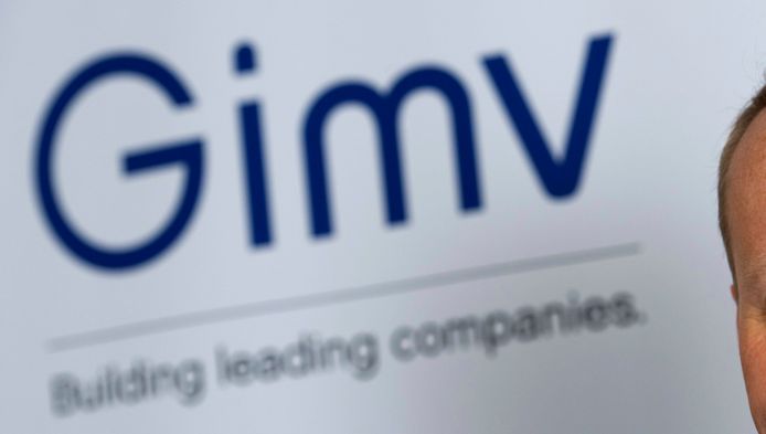 Gimv investeert 12,5 miljoen in Nederlandse klinieken | Economie | hln.be