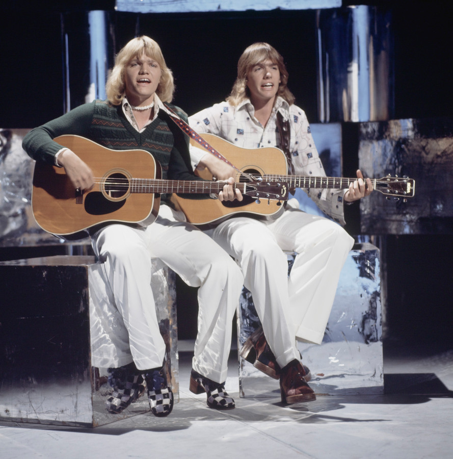 Rob Bolland blijft liedjes maken, ook al komt het einde snel dichterbij ...