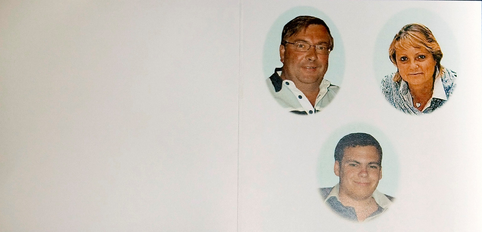 Eén dader roofmoord Wemmel heeft bekend | Foto | hln.be