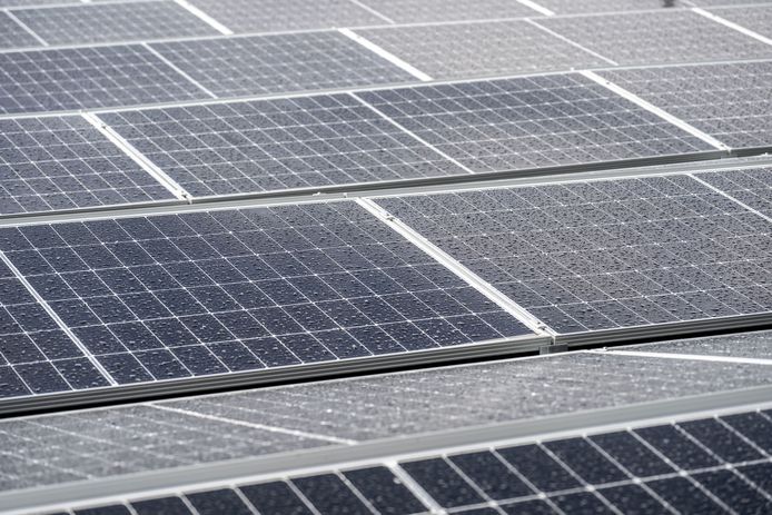 UHasselt en imec werken samen met ‘EnFoil’: Nieuw bedrijf maakt ...