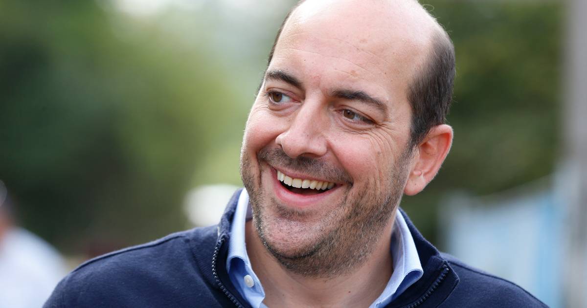 Quand Mathieu Michel révèle gagner “entre 14.000 et 15.000 euros net ...