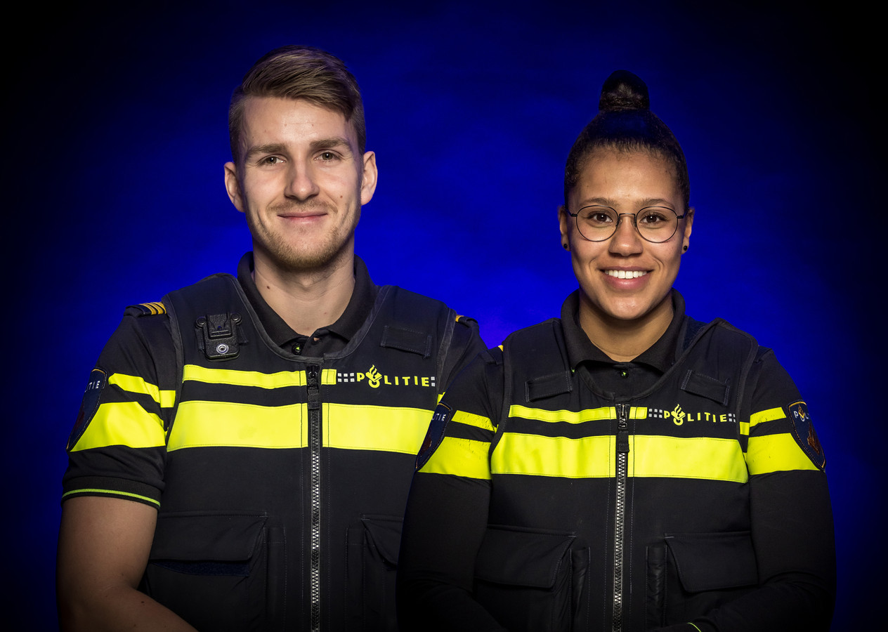 Beelden Bureau Rotterdam schokken kijkers: is het écht zo slecht ...