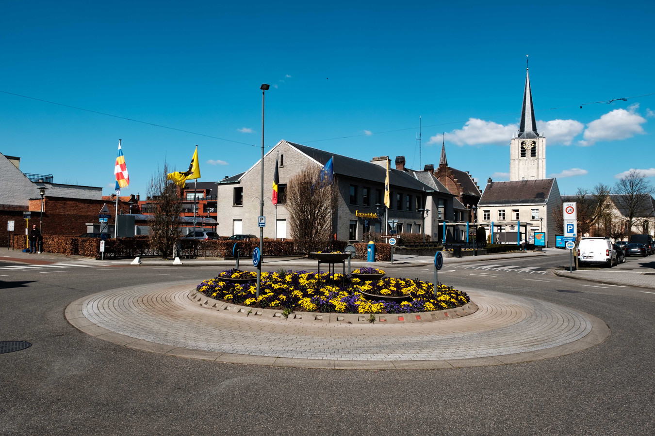 Zijn de huurprijzen in Wommelgem bij de duurste van Vlaanderen? Ontdek ...
