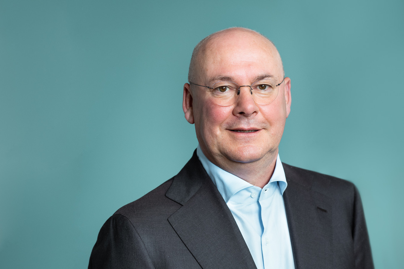 Britten nemen succesvol bedrijf in Lochem over | Foto | destentor.nl