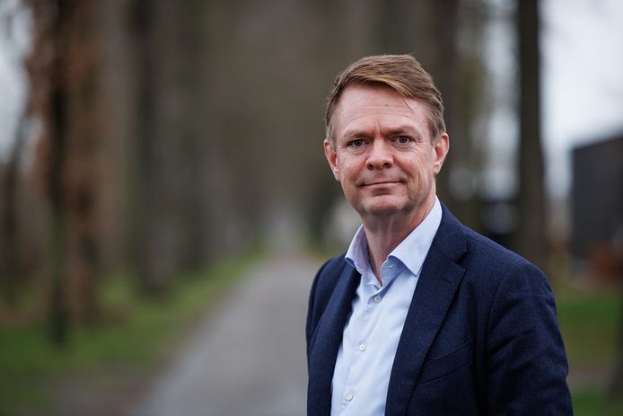 Gemeenteraadsverkiezingen in Jabbeke: dit weten we al ...