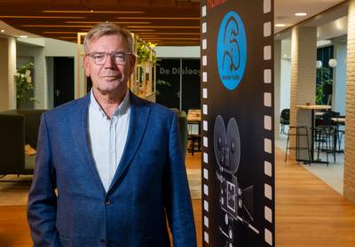 Belangstelling voor Filmhuis in De Dialoog neemt af, er moet wat ...