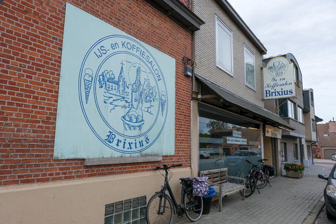 Het levensverhaal van Zillion-goeroe Frank Verstraeten, deel 1: van ...
