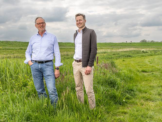Dit zijn allemaal nog nette voorbeelden van plat proaten, maar wat een ...