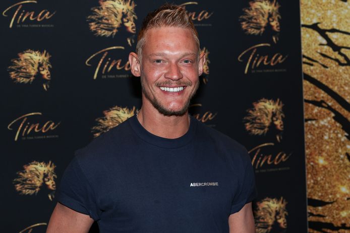 Ferry Doedens koopt woning en bedankt OnlyFans-abonnees: ‘Trots dat ik ...