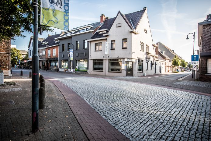 Stoelendans in horecawereld: De Marmiet wordt Sarriette | Bocholt | hln.be