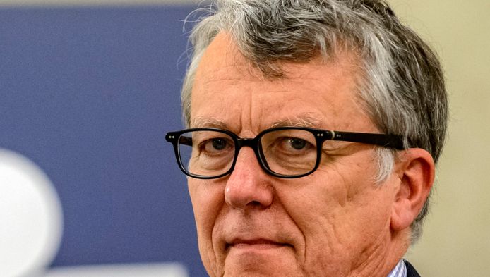 N-VA vindt dat lonen te sterk stijgen voor Wallonië | Economie | hln.be