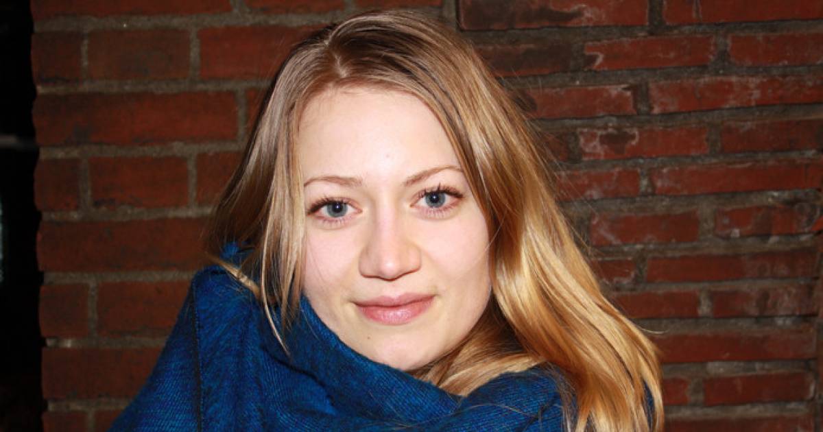 Familie Anne Faber: ‘Rapport over Michael P. ‘onthutsend, schokkend ...