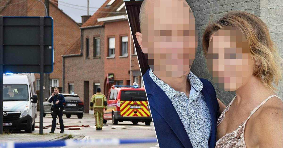 Zonen van vermoorde Stephanie geplaatst bij haar ex-man. “Het ...