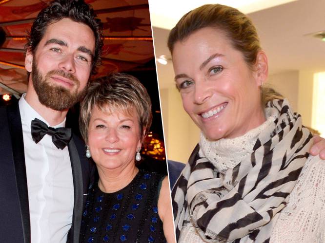 Advocaten van verdachte ontkennen dat er financieel motief voor moord ...