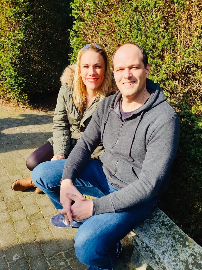 Zwolse Felicity bedolven onder prijzen voor sponsorbingo | Zwolle | AD.nl