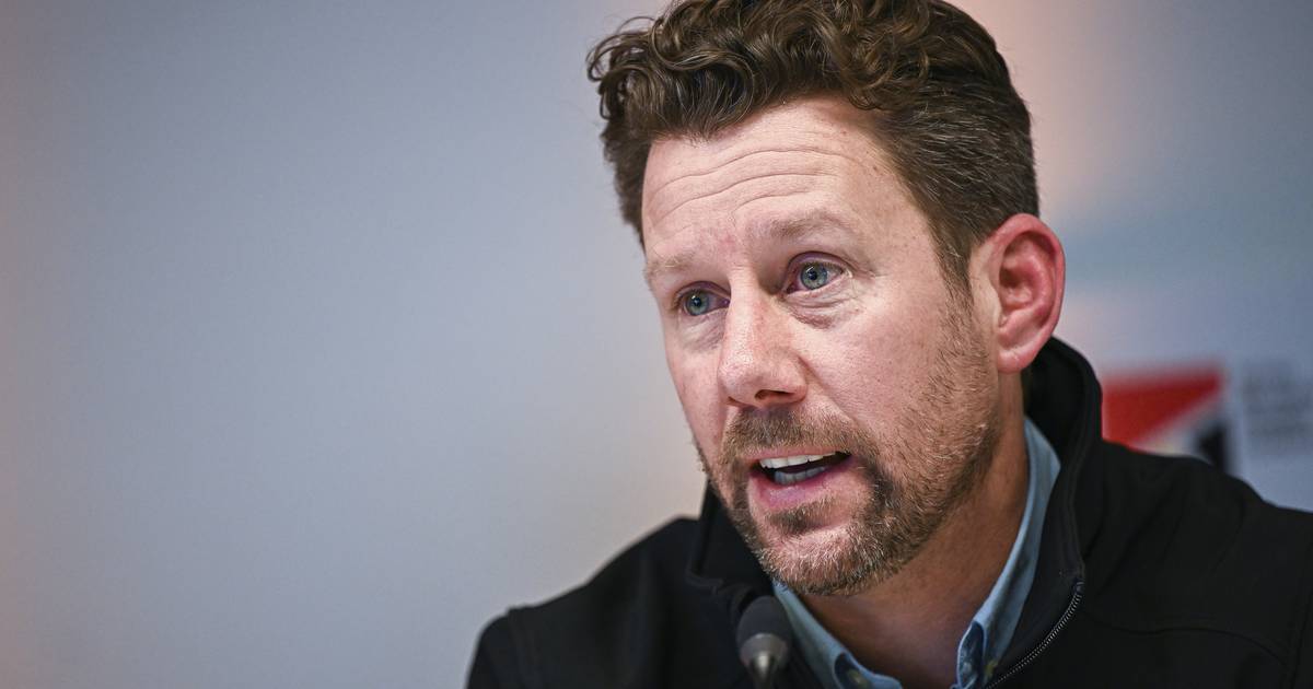 België zonder toppers naar Canada voor Billy Jean King Cup: “Alle ...