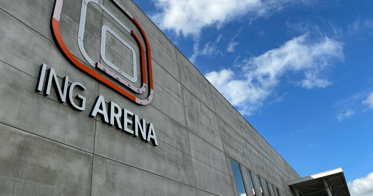 Un homme arrêté après avoir menacé de commettre un attentat lors d’un concert à l’ING Arena ...
