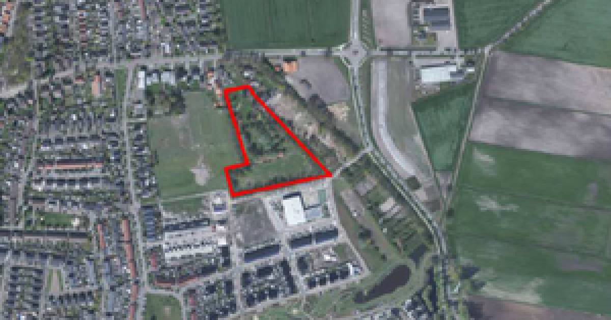 Rechter tikt gemeente Gilze en Rijen op vingers over ‘blokkenhuis ...